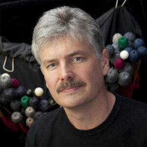 Musician Biographies (Brass/Percussion) | Dallas Winds